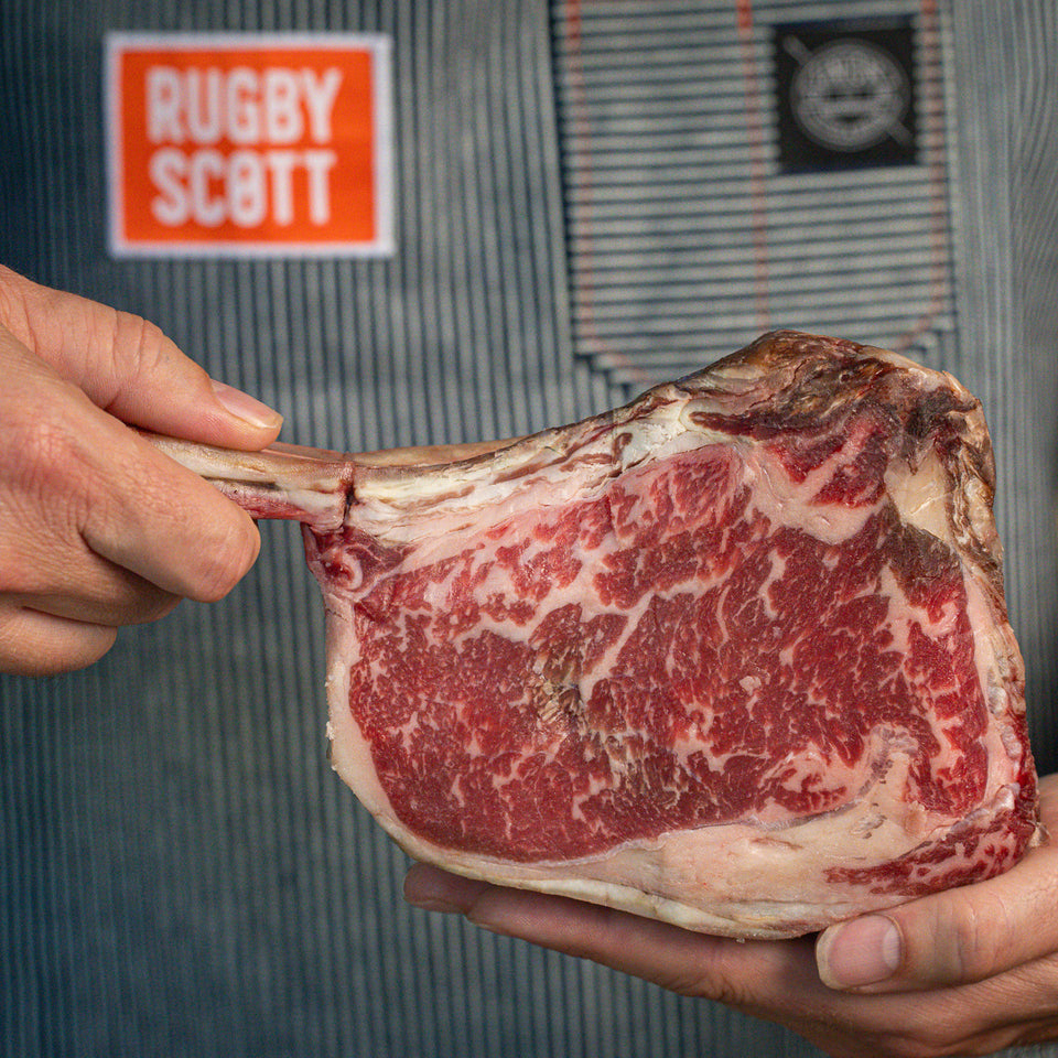 PORK – Rugby Scott Ranch Provisions