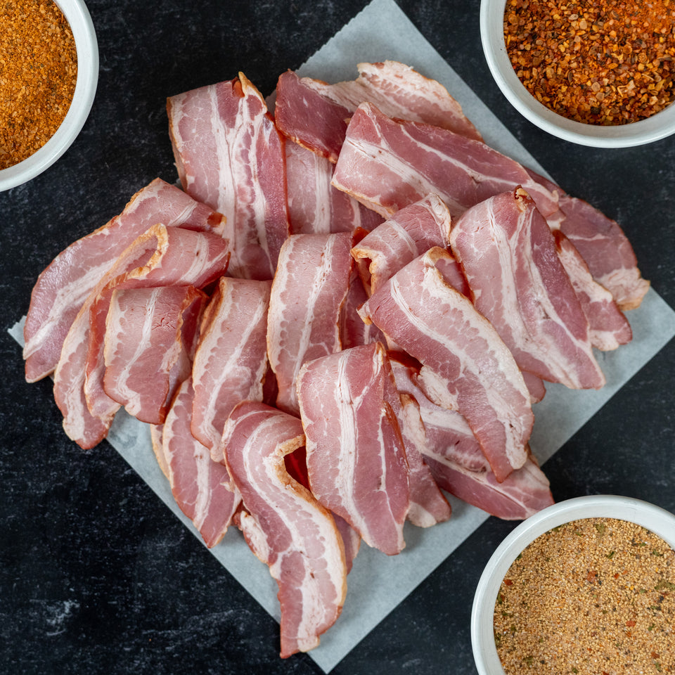 PORK – Rugby Scott Ranch Provisions